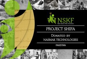 Home - NSKF